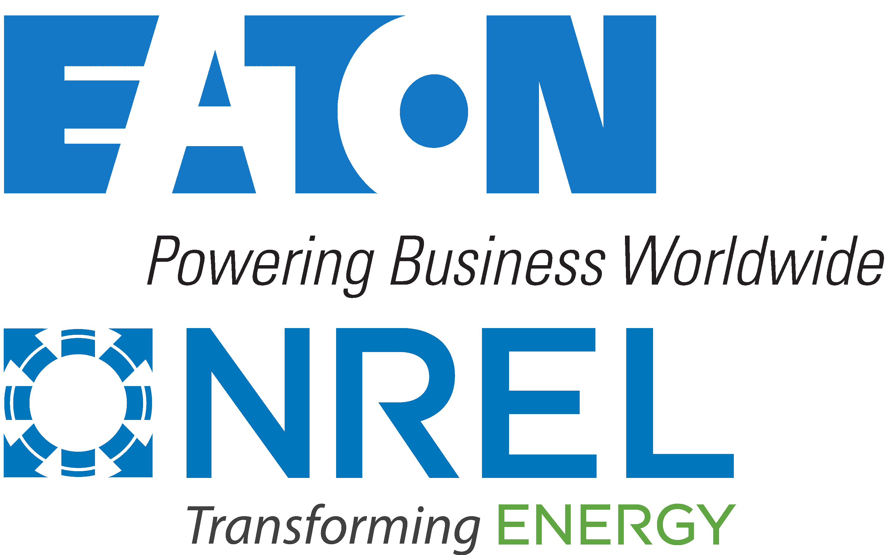 Home | DC Distribution Workshop